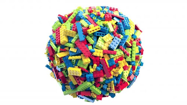 Puzzle Ball Images – Browse 26,782 Stock Photos, Vectors, and Video ...