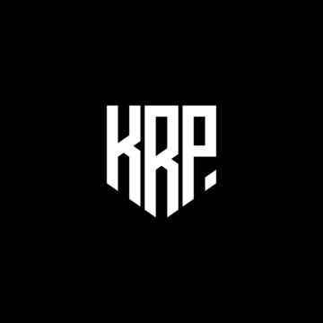 Krp Bilder – Durchsuchen 98 Archivfotos, Vektorgrafiken und Videos ...