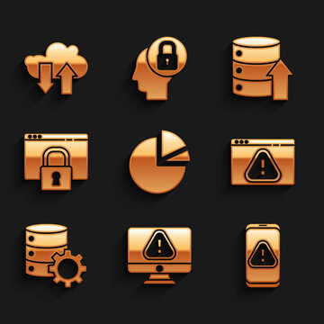 Microbrowser Images – Browse 176 Stock Photos, Vectors, and Video ...