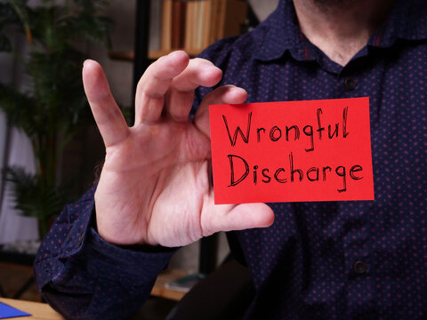 Wrongful Bilder – Durchsuchen 1,012 Archivfotos, Vektorgrafiken und ...