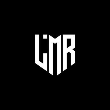 Imágenes de Lmr: descubre bancos de fotos, ilustraciones, vectores y ...