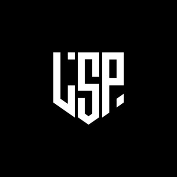 Imagens de Lsp – Explore Fotografias do Stock, Vetores e Vídeos de 161 ...