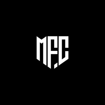 「Mfc」の画像 - 1,559 件の Stock 写真、ベクターおよびビデオ | Adobe Stock