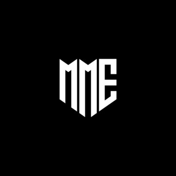 Imágenes de Mme: descubre bancos de fotos, ilustraciones, vectores y ...