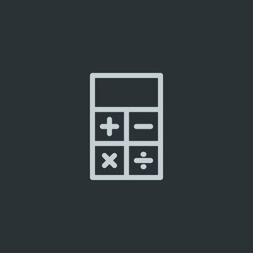 "Calculator Button" Images – Browse 228 Stock Photos, Vectors, and ...