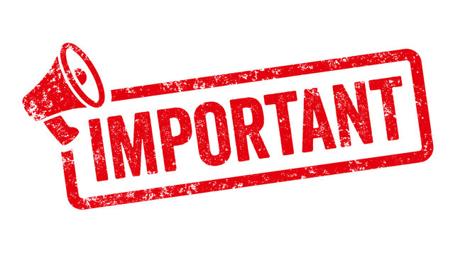 DIE 72,902 BESTEN BILDER, STOCK-FOTOS UND -VEKTORGRAFIKEN ZU ...