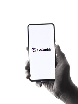 53 BEST Godaddy IMAGES, STOCK PHOTOS & VECTORS | Adobe Stock