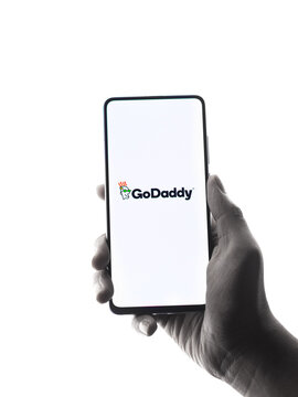 Godaddy bilder – Bläddra bland 76 stockfoton, vektorer och videor ...