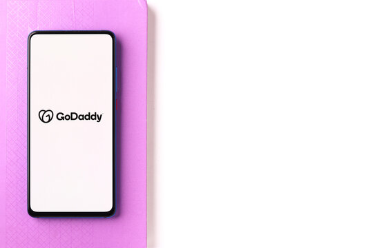 「Godaddy」の写真素材 | 134件の無料イラスト画像 | Adobe Stock