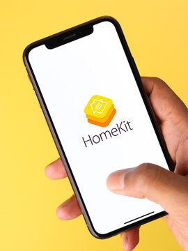 Homekit Bilder – Durchsuchen 114 Archivfotos, Vektorgrafiken und Videos | Adobe Stock