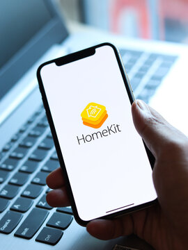 Homekit Bilder – Durchsuchen 114 Archivfotos, Vektorgrafiken und Videos | Adobe Stock