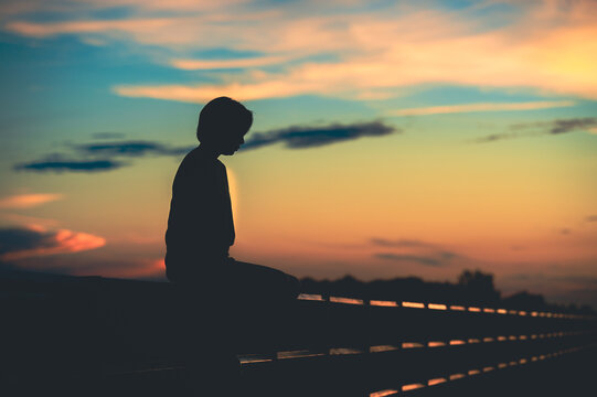 Mirthless Images – Browse 761 Stock Photos, Vectors, and Video | Adobe ...