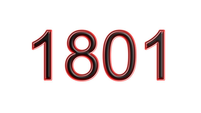 「1801」の画像 - 415 件の Stock 写真、ベクターおよびビデオ | Adobe Stock