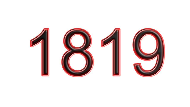 1819 画像 - 参照 494 Stock 写真、ベクターおよびビデオ | Adobe Stock