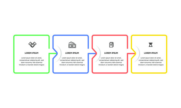 Instruction Manual Template Images – Browse 14,043 Stock Photos ...