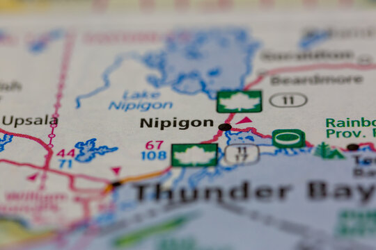Nipigon Images – Browse 35 Stock Photos, Vectors, and Video | Adobe Stock
