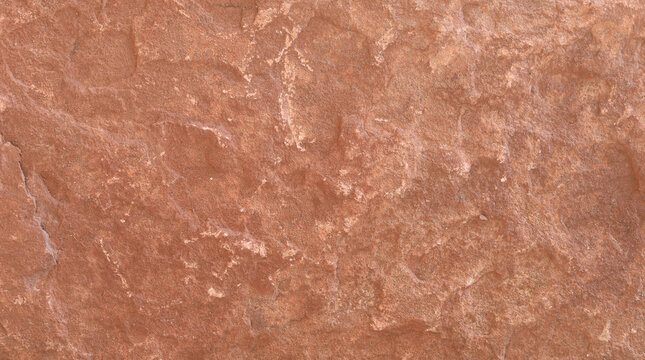 Red Rock Texture Images – Browse 503,258 Stock Photos, Vectors, and ...