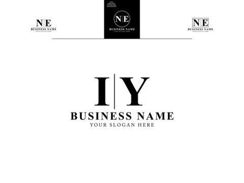 Imágenes de Iy: descubre bancos de fotos, ilustraciones, vectores y ...
