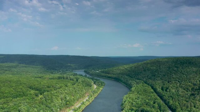 "Delaware River" Images – Browse 1,901 Stock Photos, Vectors, and Video ...