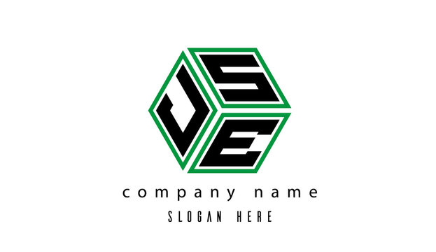 426 BEST Jse IMAGES, STOCK PHOTOS & VECTORS | Adobe Stock