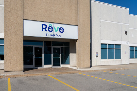 Imágenes de Reve: descubre bancos de fotos, ilustraciones, vectores y ...