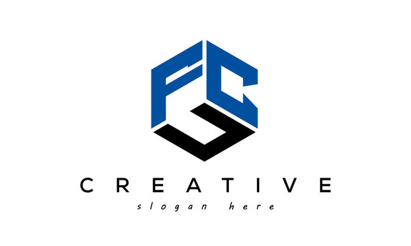 รูปภาพFcu – เลือกดูภาพถ่ายสต็อก เวกเตอร์ และวิดีโอ170 | Adobe Stock