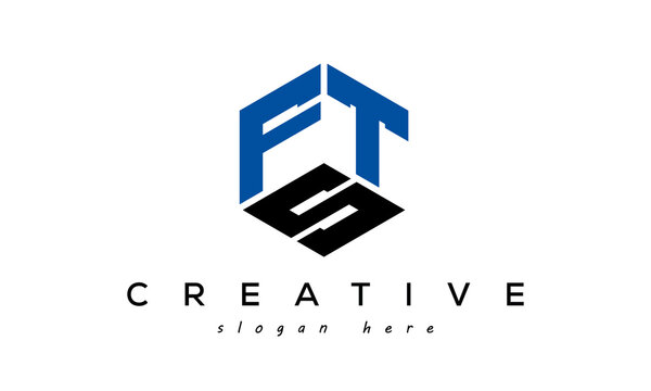 Fts Images – Browse 125 Stock Photos, Vectors, and Video | Adobe Stock