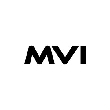Imágenes de Mvi: descubre bancos de fotos, ilustraciones, vectores y ...