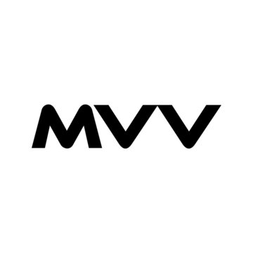 รูปภาพMvv – เลือกดูภาพถ่ายสต็อก เวกเตอร์ และวิดีโอ169 | Adobe Stock