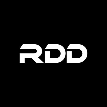 รูปภาพRdd – เลือกดูภาพถ่ายสต็อก เวกเตอร์ และวิดีโอ140 | Adobe Stock