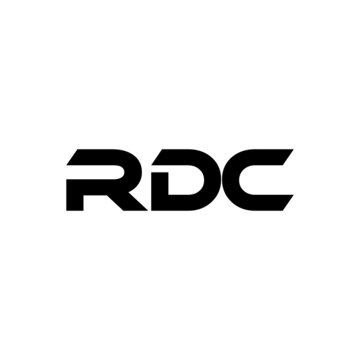 รูปภาพRdc – เลือกดูภาพถ่ายสต็อก เวกเตอร์ และวิดีโอ280 | Adobe Stock