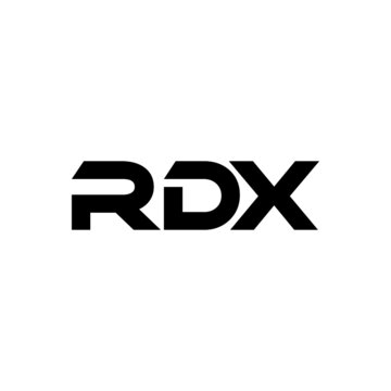 รูปภาพRdx – เลือกดูภาพถ่ายสต็อก เวกเตอร์ และวิดีโอ205 | Adobe Stock