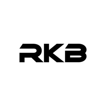Imagens de Rkb – Explore Fotografias do Stock, Vetores e Vídeos de 65 ...