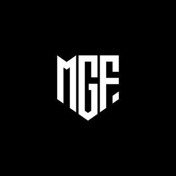 รูปภาพMgf – เลือกดูภาพถ่ายสต็อก เวกเตอร์ และวิดีโอ43,928 | Adobe Stock