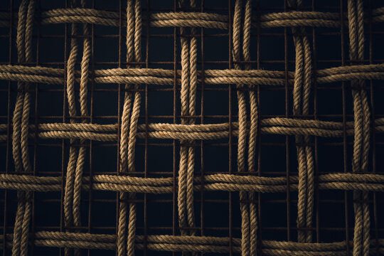 Sogas Bilder – Durchsuchen 90 Archivfotos, Vektorgrafiken und Videos ...