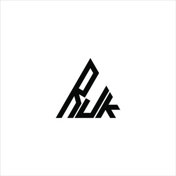 Rjk Bilder – Durchsuchen 61 Archivfotos, Vektorgrafiken und Videos ...