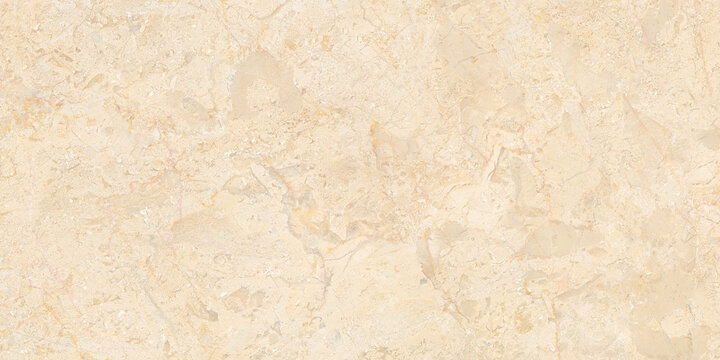 "Vitrified Tiles" Images – Browse 7,802 Stock Photos, Vectors, and ...