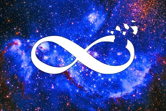 Infinity Symbol Images – Browse 251,881 Stock Photos, Vectors, and ...
