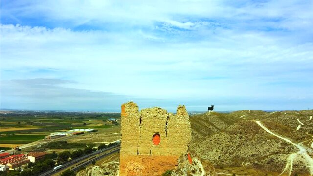 "Osborne Stier" Bilder – Durchsuchen 82 Archivfotos, Vektorgrafiken und ...