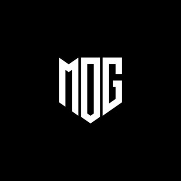 Imágenes de Mog: descubre bancos de fotos, ilustraciones, vectores y ...