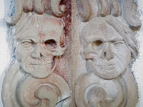 รูปภาพVerwesung – เลือกดูภาพถ่ายสต็อก เวกเตอร์ และวิดีโอ735 | Adobe Stock