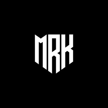 Imágenes de Mrk: descubre bancos de fotos, ilustraciones, vectores y ...