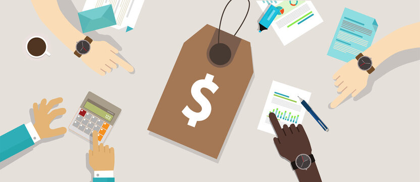 Preisgestaltung Bilder – Durchsuchen 8,721 Archivfotos, Vektorgrafiken ...