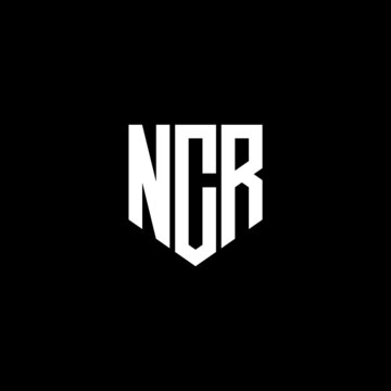 รูปภาพNcr – เลือกดูภาพถ่ายสต็อก เวกเตอร์ และวิดีโอ3,614 | Adobe Stock
