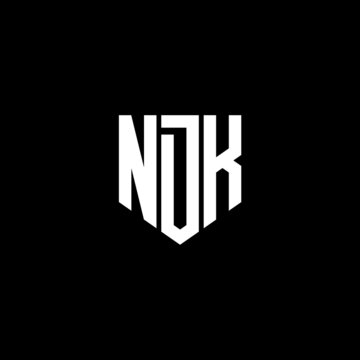 รูปภาพNdk – เลือกดูภาพถ่ายสต็อก เวกเตอร์ และวิดีโอ259 | Adobe Stock