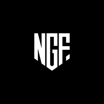 รูปภาพNgfb – เลือกดูภาพถ่ายสต็อก เวกเตอร์ และวิดีโอ96 | Adobe Stock