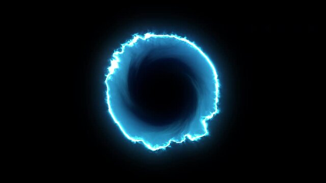 Circle Pulse Logo Images – Browse 3,605 Stock Photos, Vectors, and ...