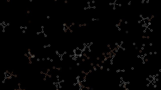 "Benzene Ring" Images – Browse 1,071 Stock Photos, Vectors, and Video ...