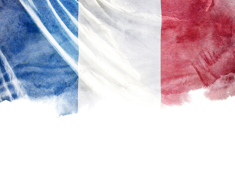 French Flag Background Images – Browse 50,782 Stock Photos, Vectors ...