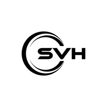 Imágenes de Svh: descubre bancos de fotos, ilustraciones, vectores y ...